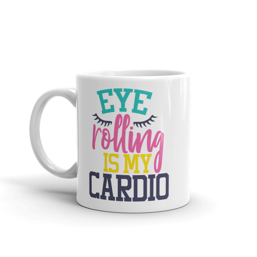 eye-rolling-mr-mugs